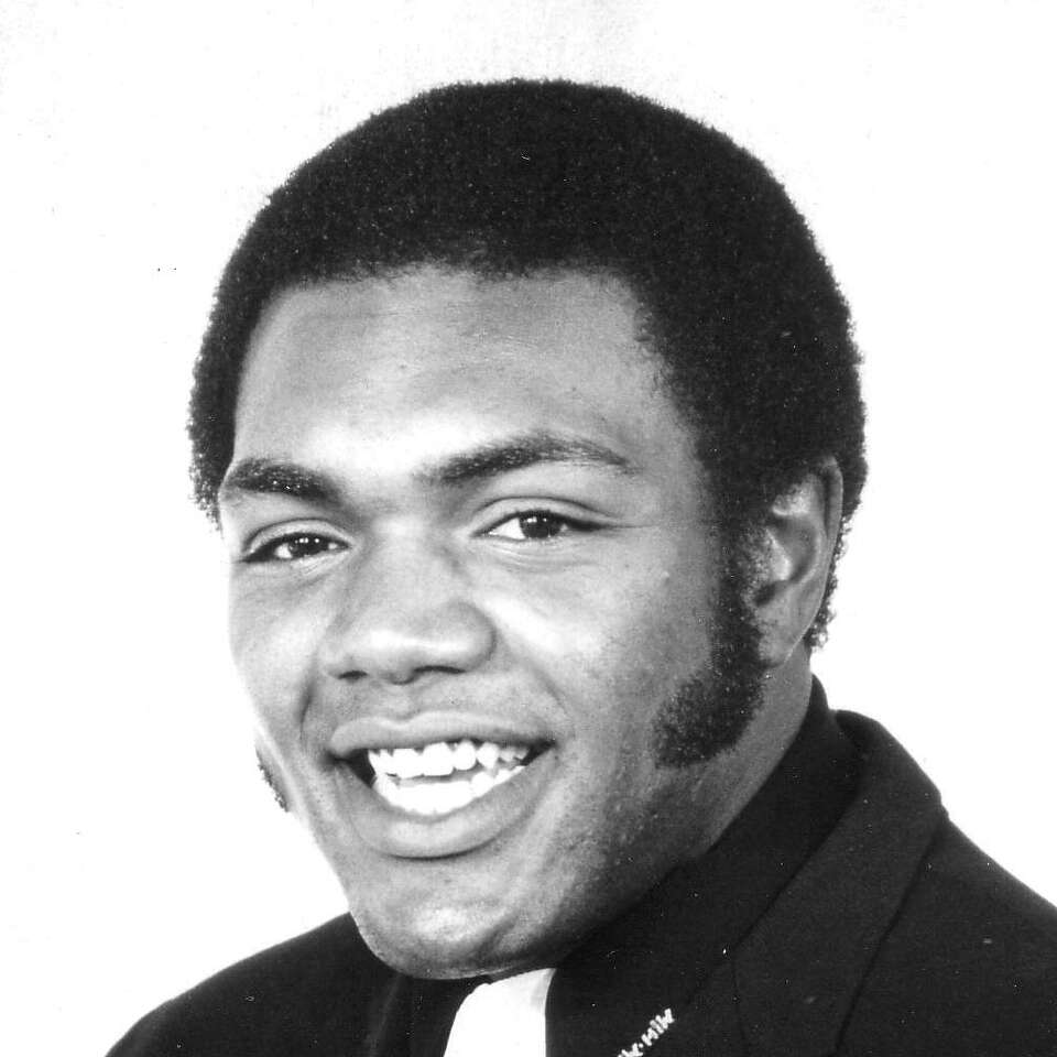 Friends remember Gene Ransom, Cal basketball great fatally shot on East ...