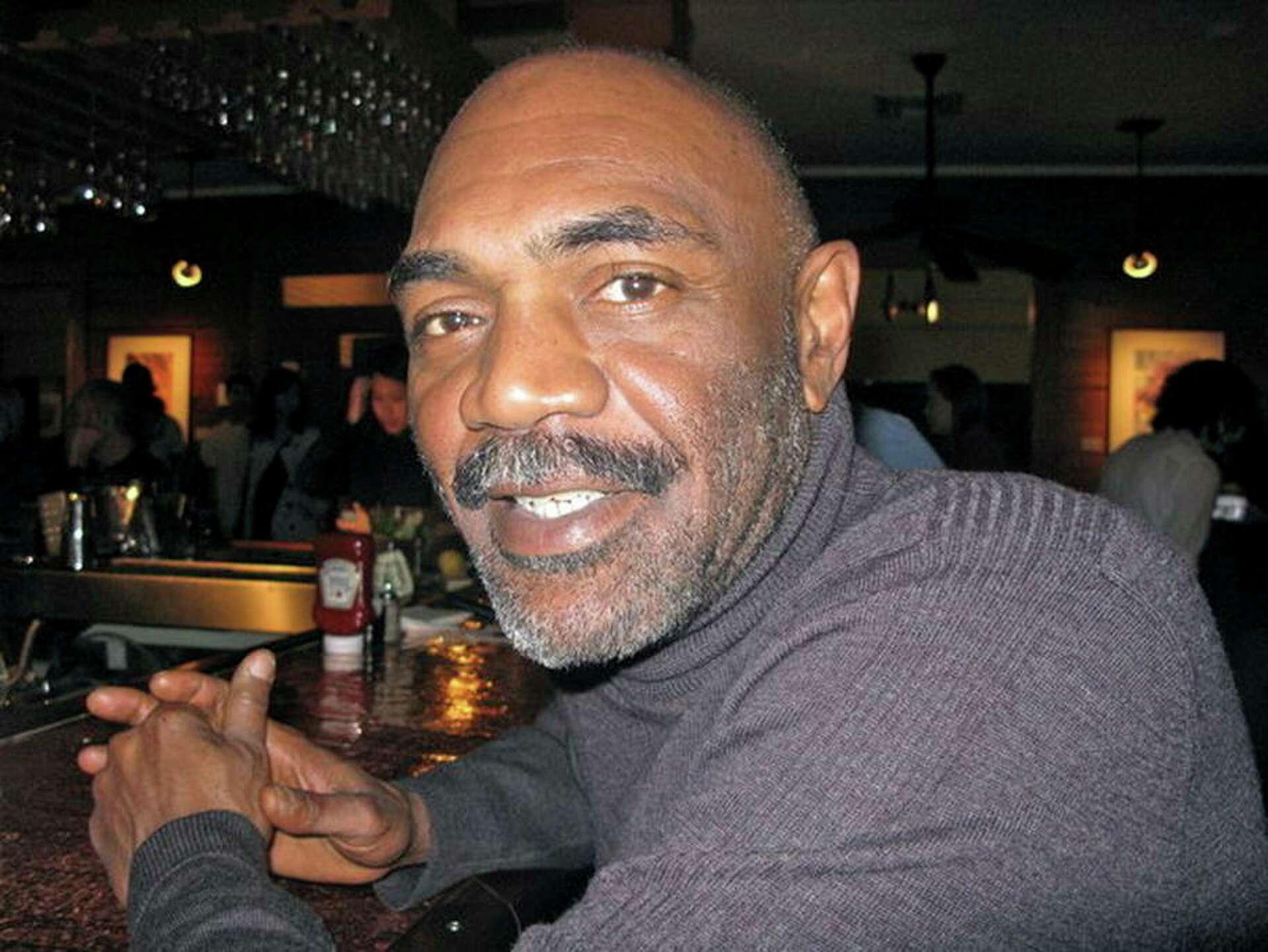 Friends remember Gene Ransom, Cal basketball great fatally shot on East ...