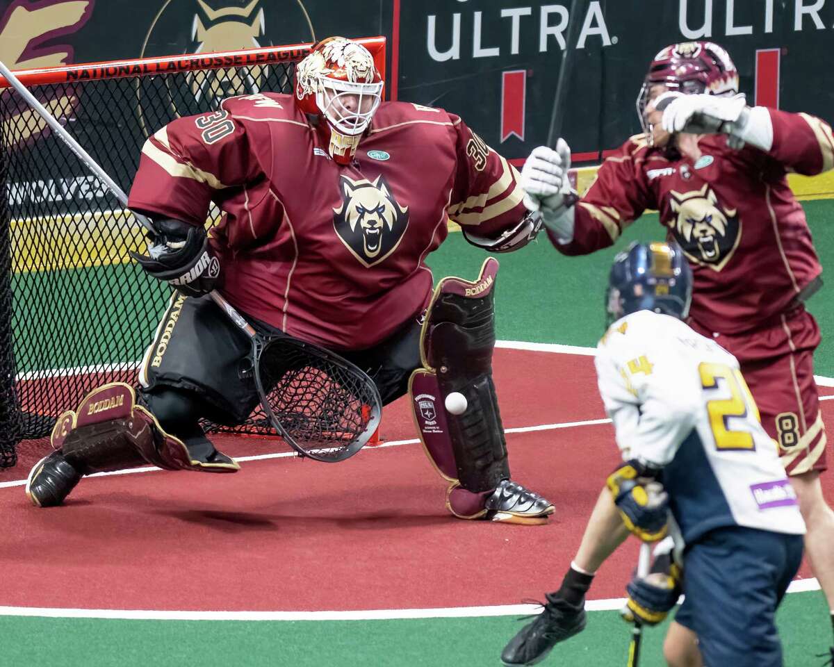 Albany gets revenge, tops Georgia to split series