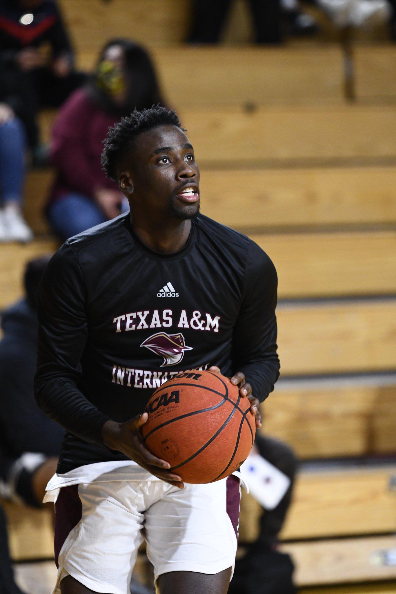 Honoring his loved ones: Drewey plays for his mom and grandma, hopes to ...