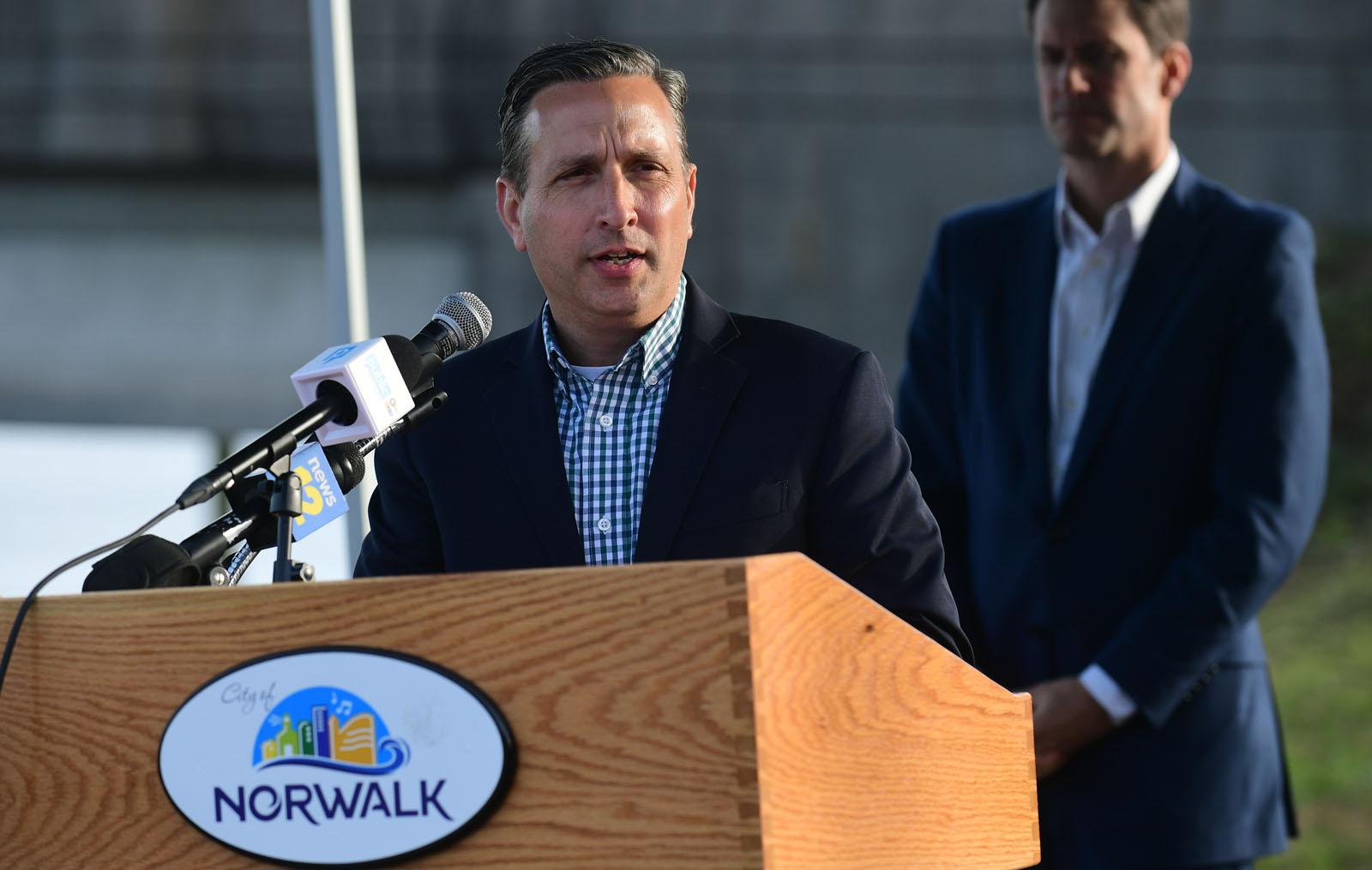 Letter: Where is Bob Duff on election reform?