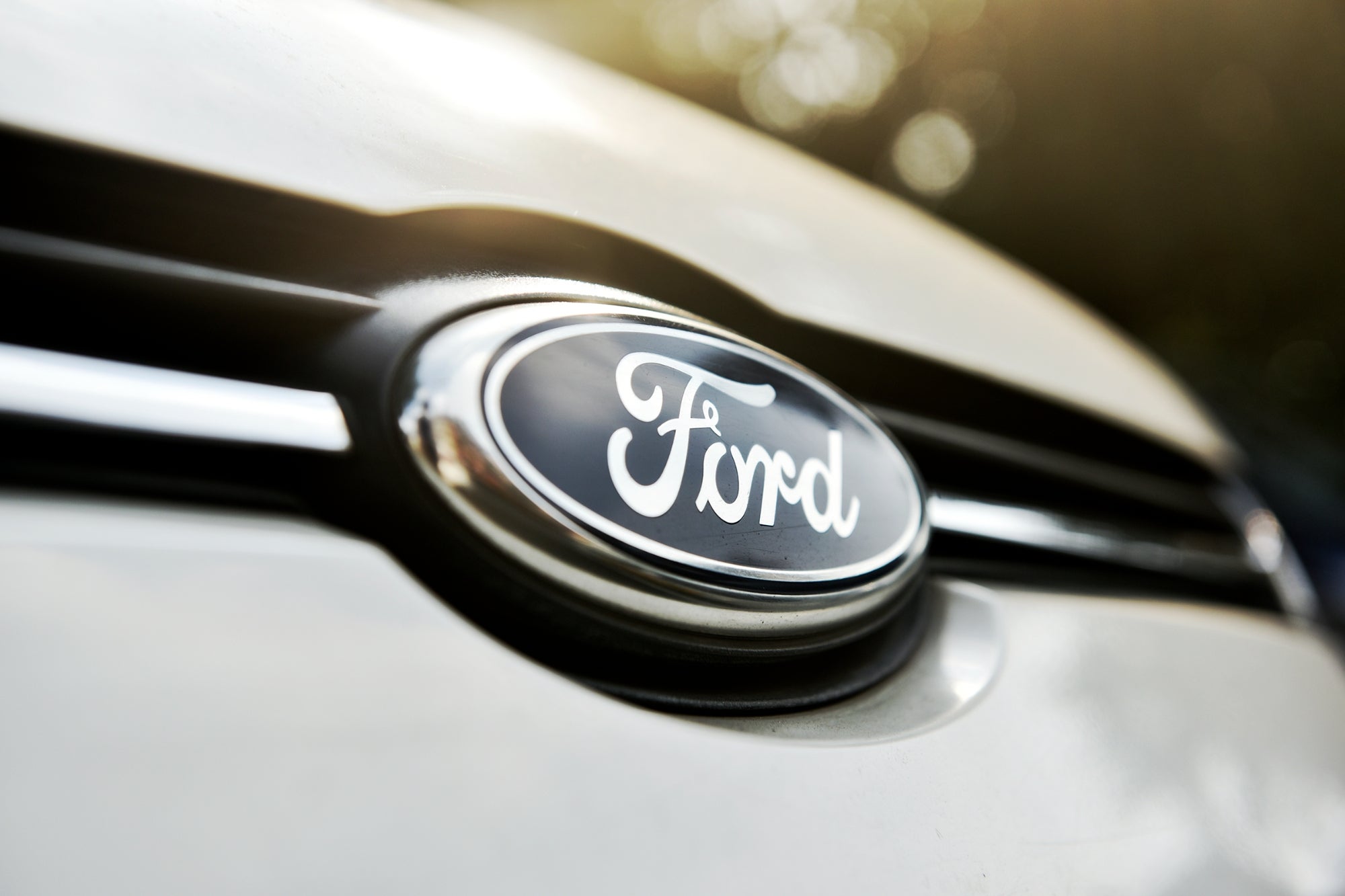 What Ford and Tesla's Digital Presence Can Teach Us