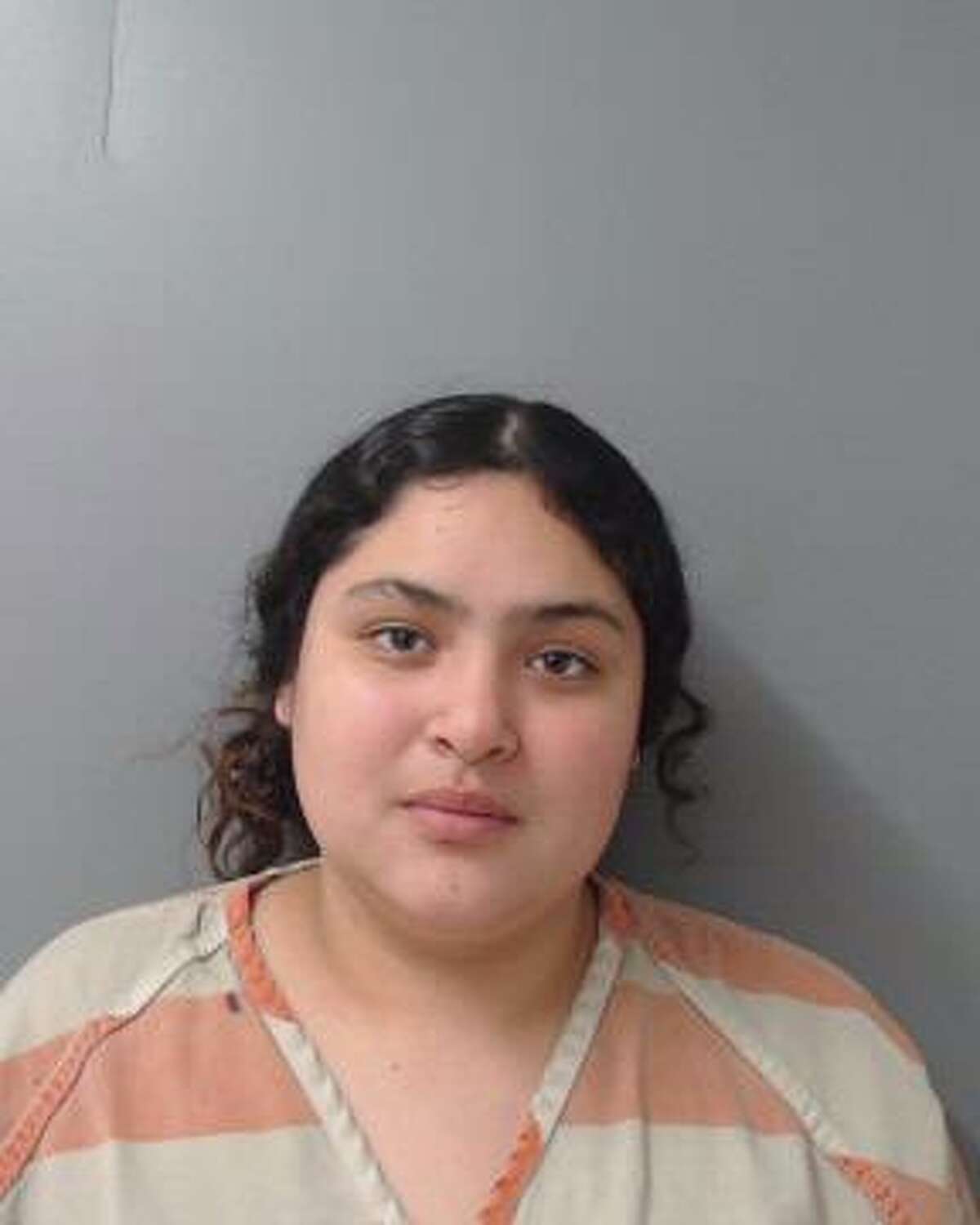 Affidavit: Witness in probe identified as shooter