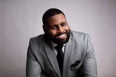 Lamont names civil rights attorney as ombudsman to oversee CT DOC