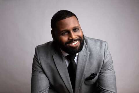 Lamont names civil rights attorney as ombudsman to oversee CT DOC