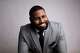Lamont names civil rights attorney as ombudsman to oversee CT DOC