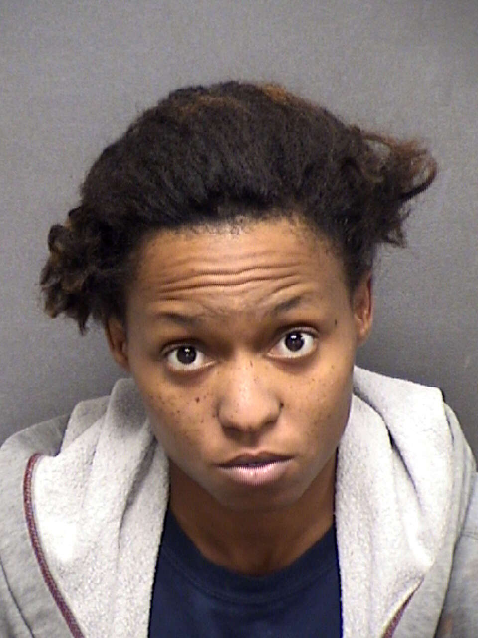 After 12-year-old beaten to death, local victim advocacy group holds vigil