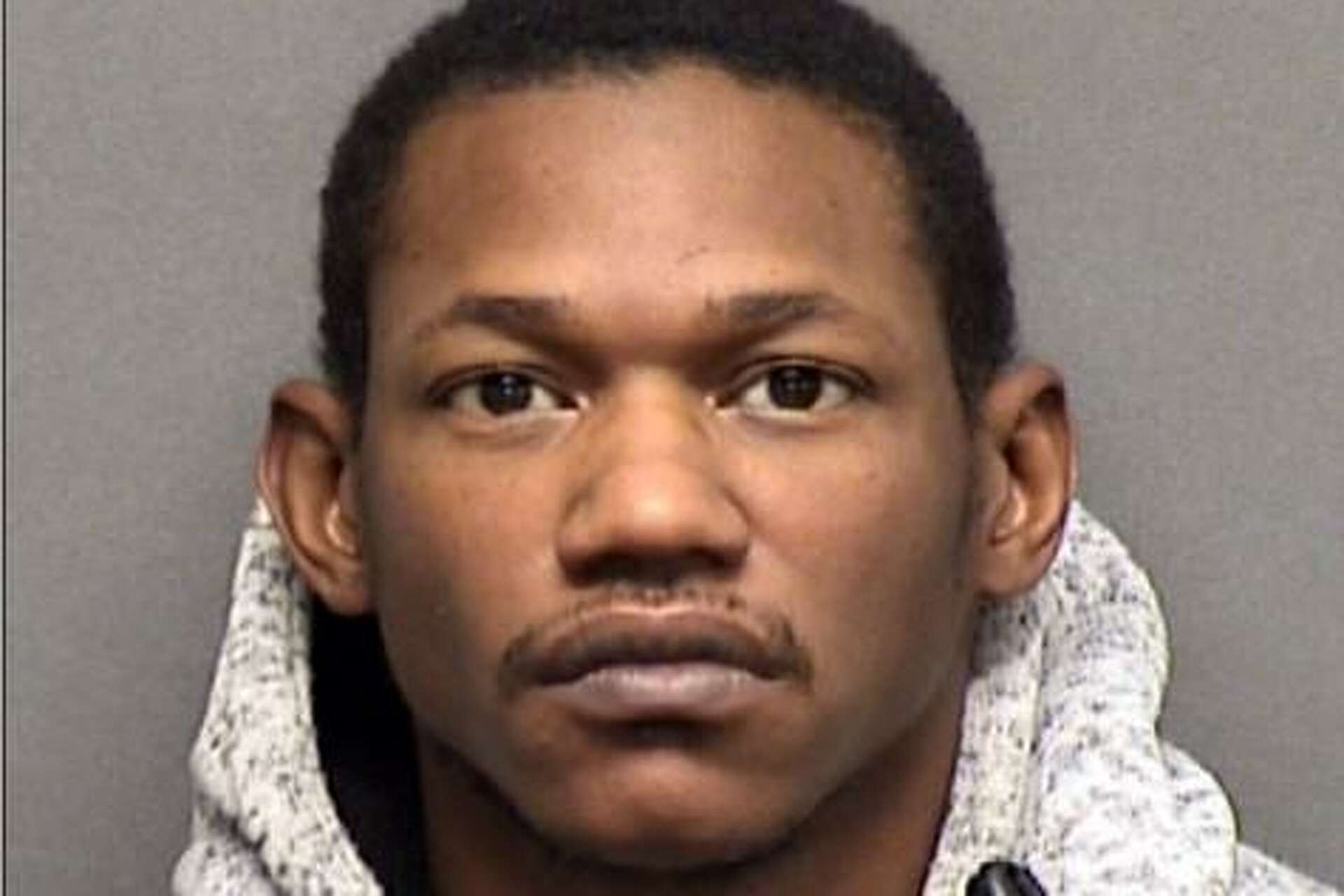 San Antonio couple accused of beating 12-year-old to death