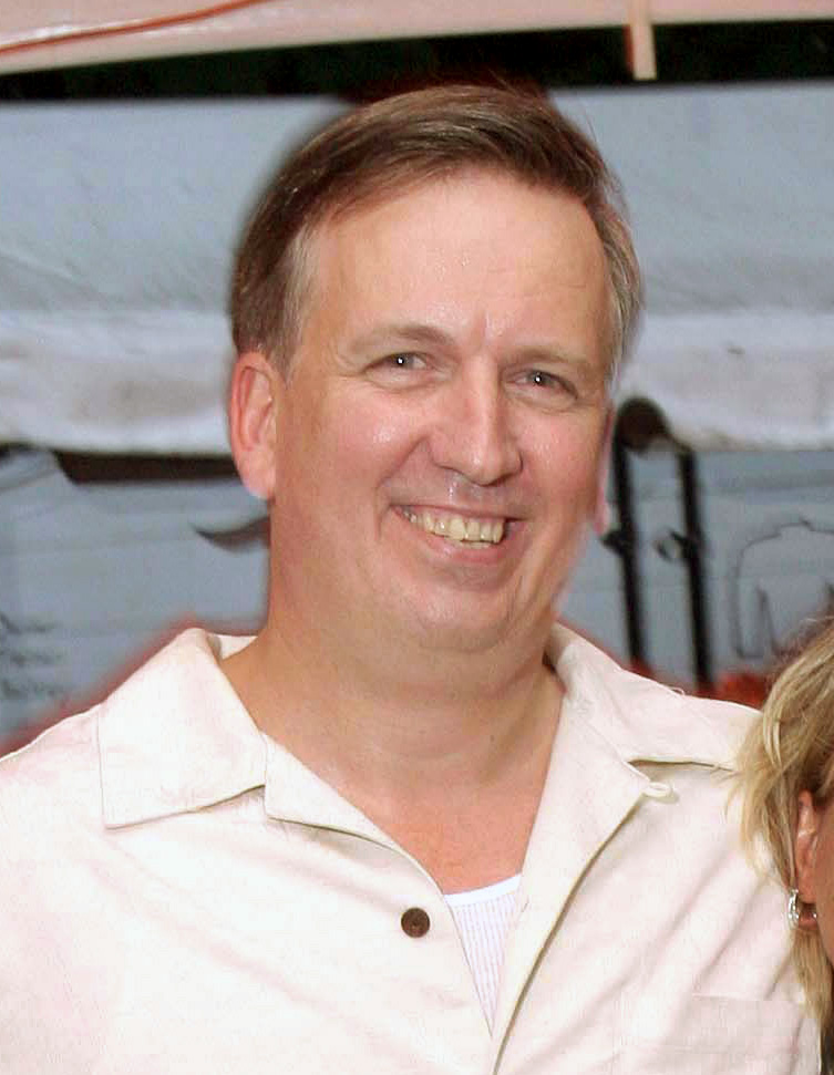 An inspector general questioned a horse racing official's fitness for ...