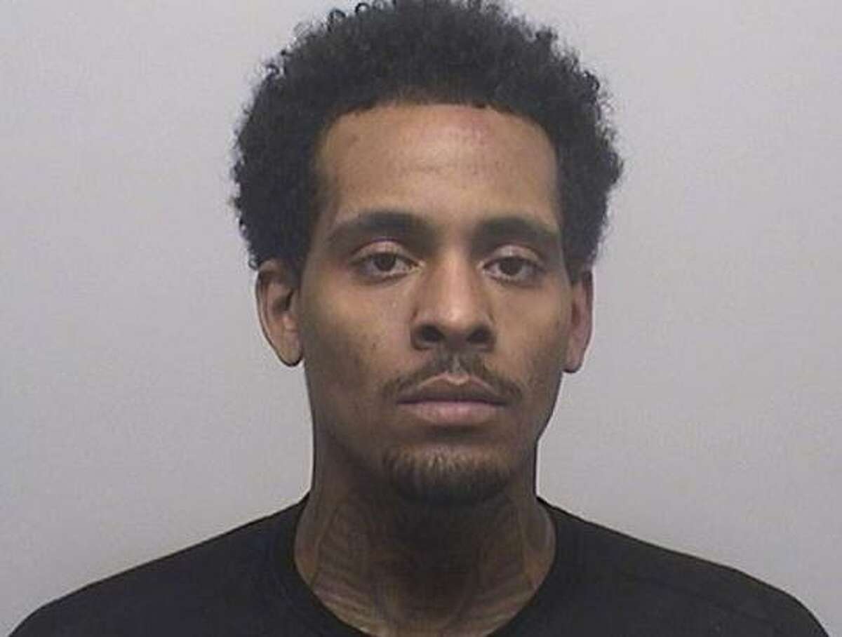 Police: Three Stamford officers injured in arrest of suspect in alleged ...