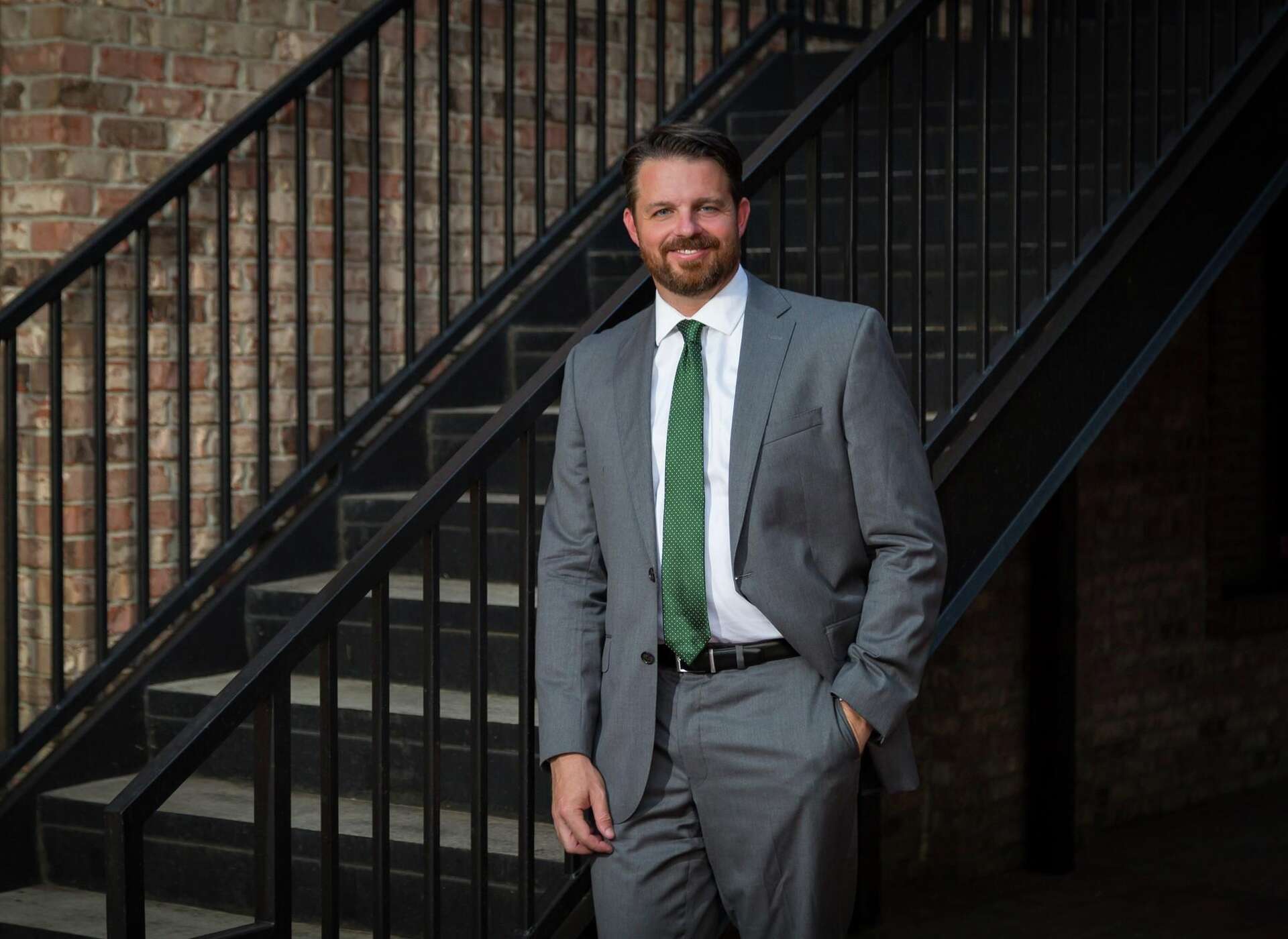 Montgomery County courts to see new faces on bench