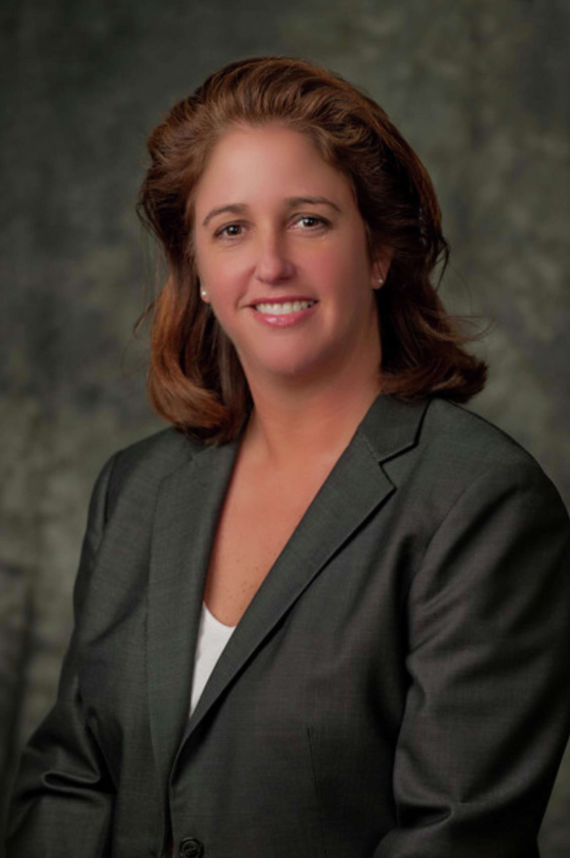 Montgomery County courts to see new faces on bench