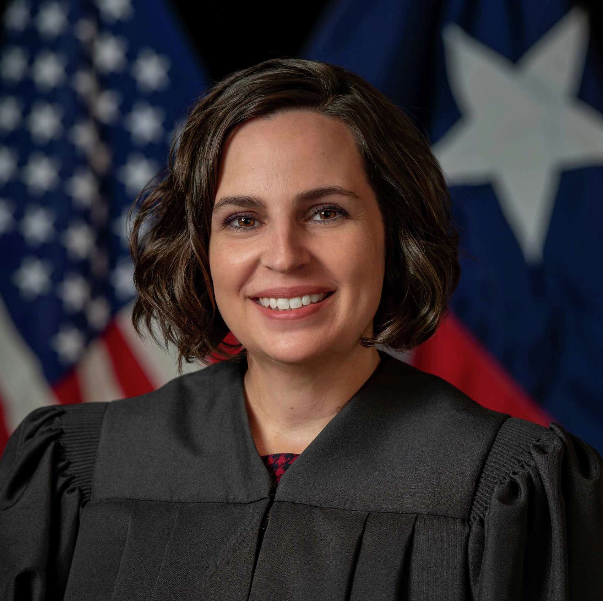 Montgomery County courts to see new faces on bench