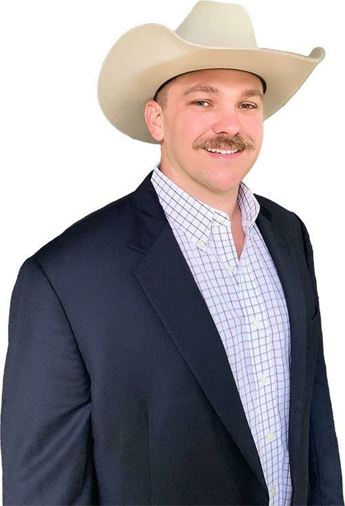 Precinct 4 Commissioner Metts to face opponent in March 1 Primary