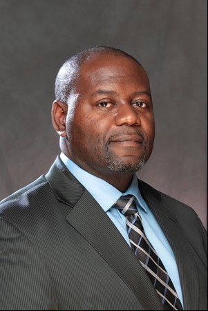 Kelly HS new principal announced