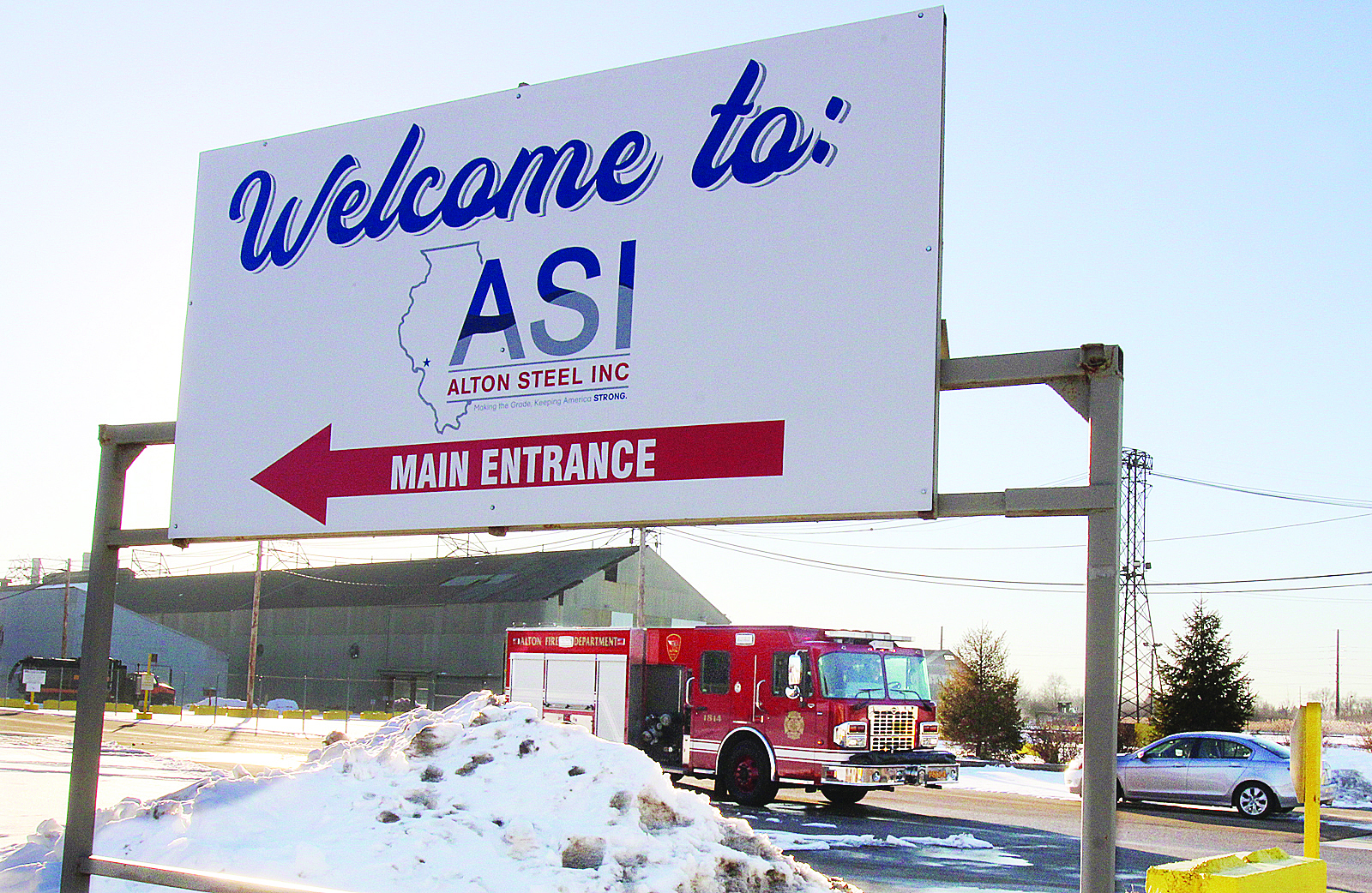 Winning numbers drawn in Monday’s Cowboy Draw