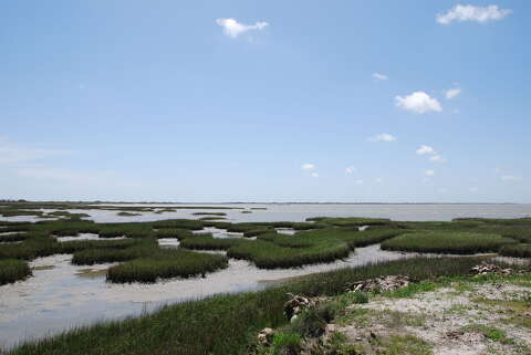 Texas state parks: Six are on the way, with two in Houston