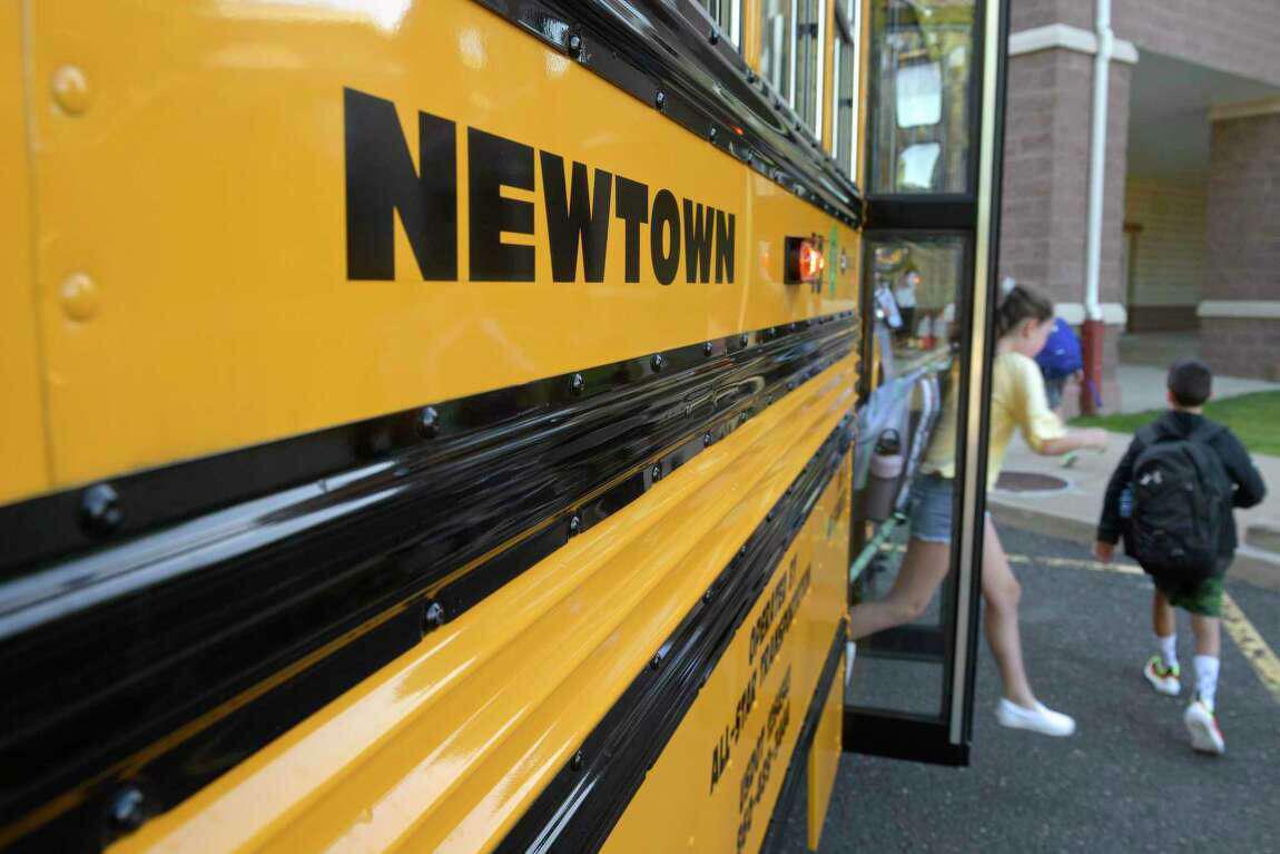 Teaching versus indoctrination debate continues after Newtown schools ...