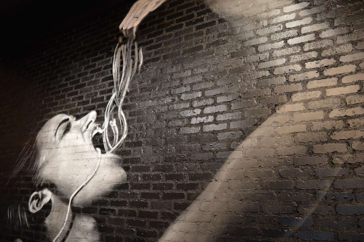 Via in New Haven aims to draw young crowd with Italian street food ...