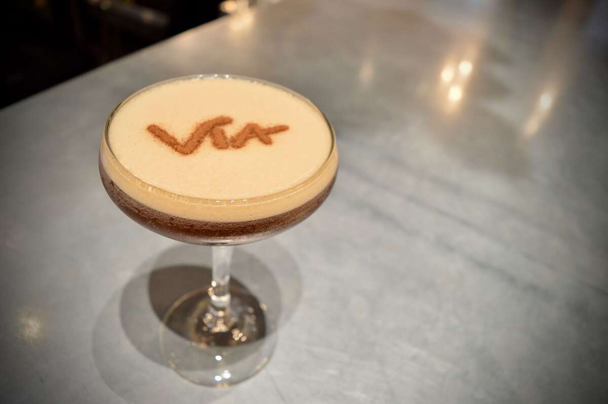 Via in New Haven aims to draw young crowd with Italian street food ...