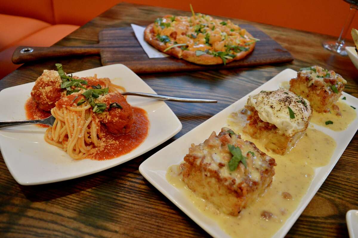 Via in New Haven aims to draw young crowd with Italian street food ...