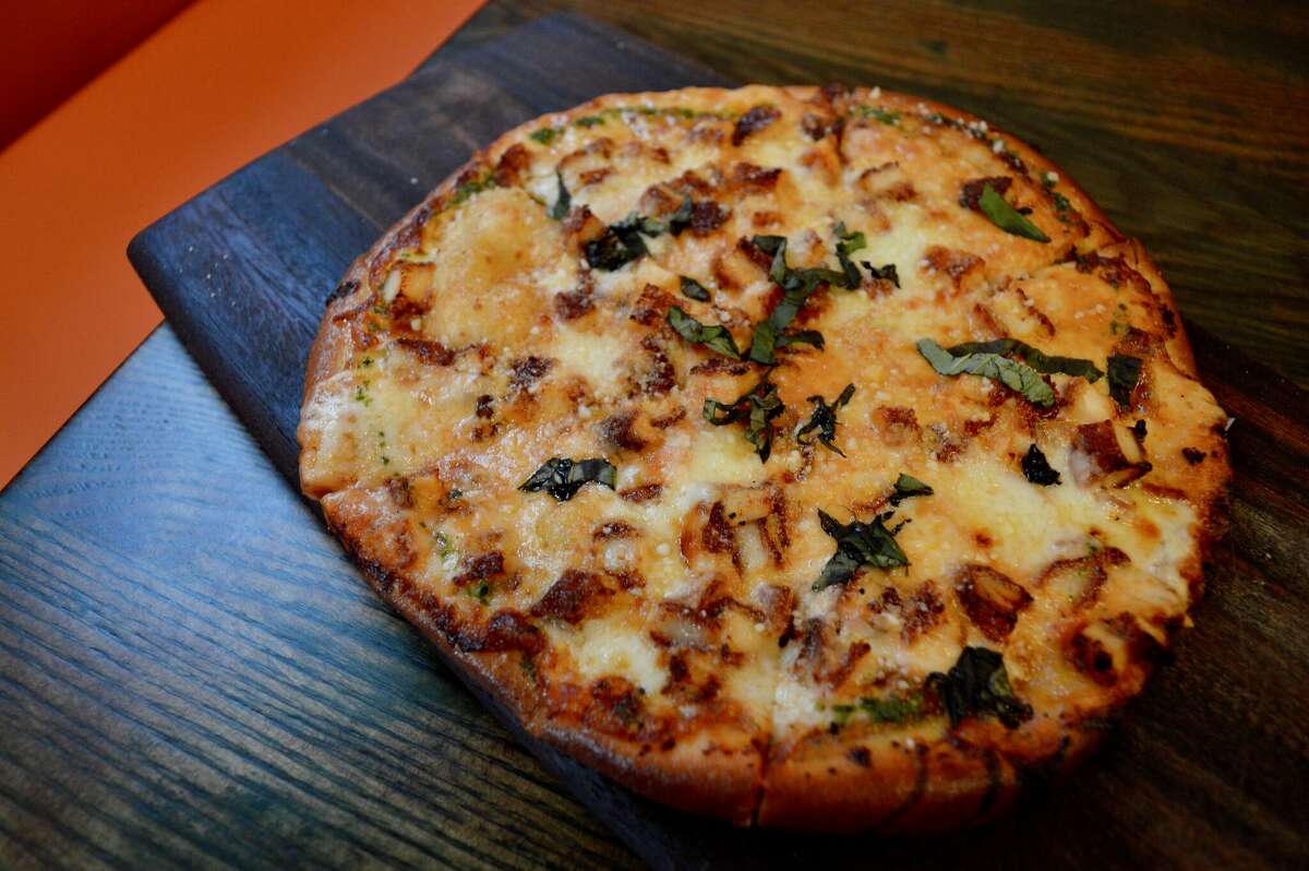 Via in New Haven aims to draw young crowd with Italian street food ...