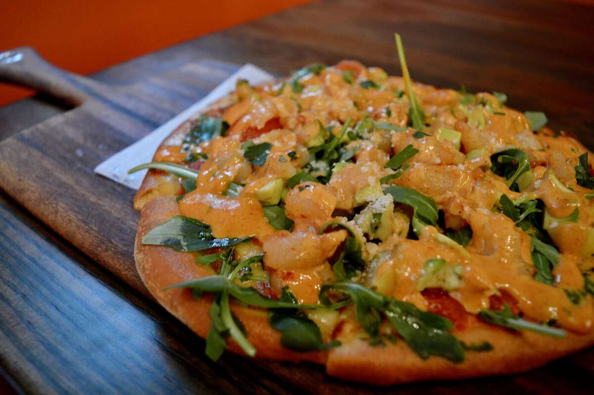 Via in New Haven aims to draw young crowd with Italian street food ...