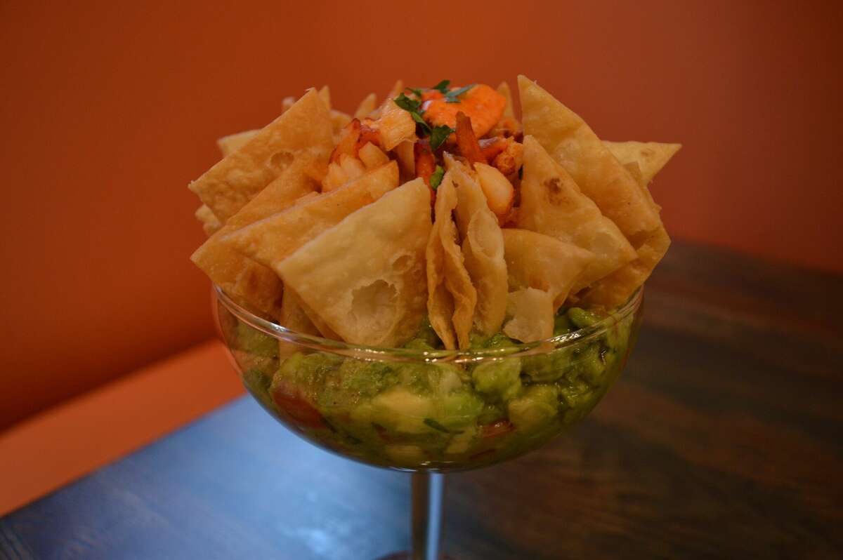 Via in New Haven aims to draw young crowd with Italian street food ...