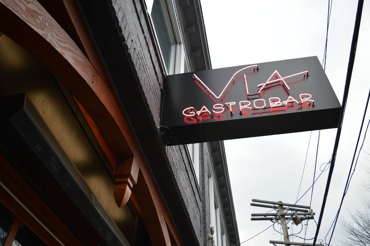 Via in New Haven aims to draw young crowd with Italian street food ...