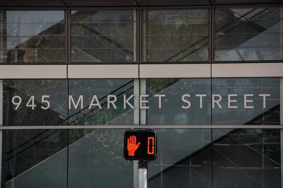 IKEA starts construction on San Francisco’s long-vacant Mid-Market mall ...