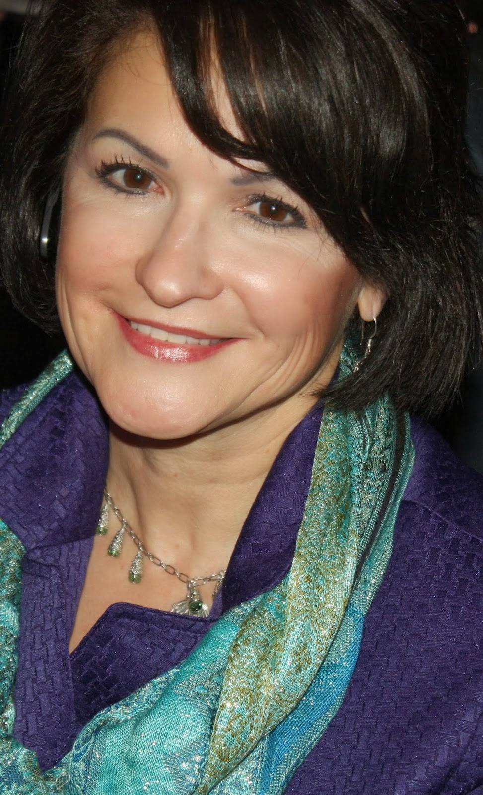 Garcia: Uresti has no business returning to JP court