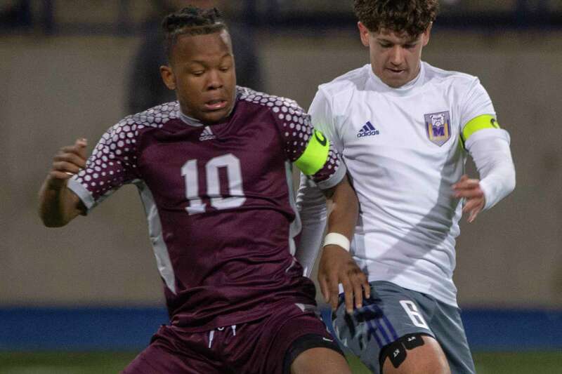 Midland oil dynasty lands on list of wealthiest families