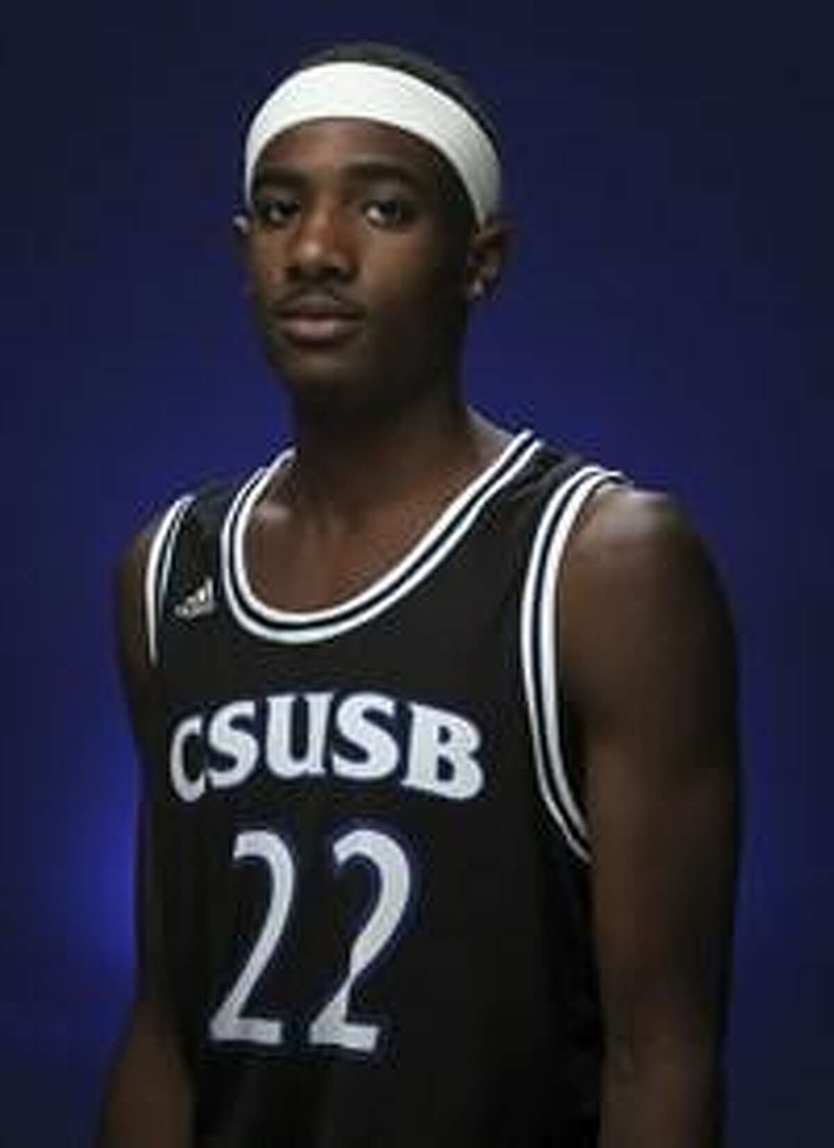 Alumni notebook: Willis alum shines at nationally-ranked NCAA D2 program