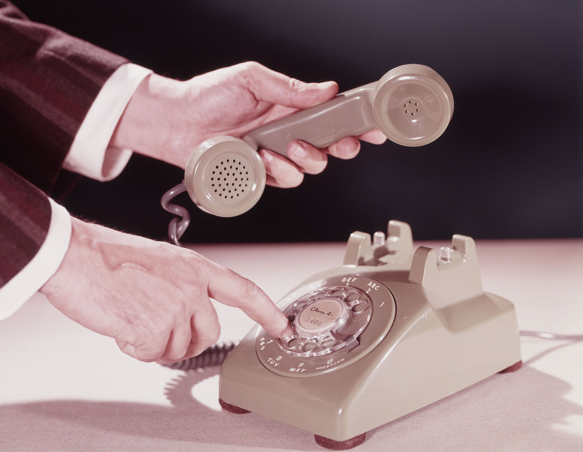 New Area Code 557 Coming To St Louis New Area Code 557 Coming To St Louis