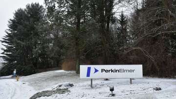 PerkinElmer to close Shelton factory next year and lay off 68