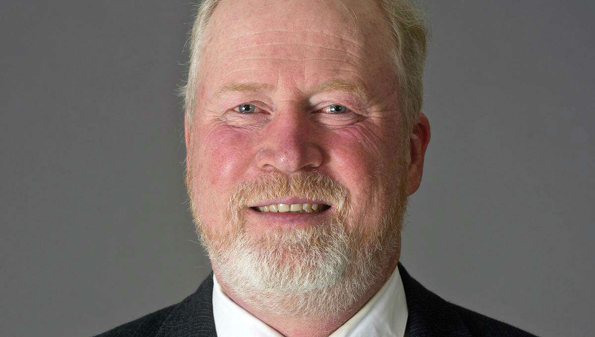 Who's running for state House and Senate seats in Danbury area?