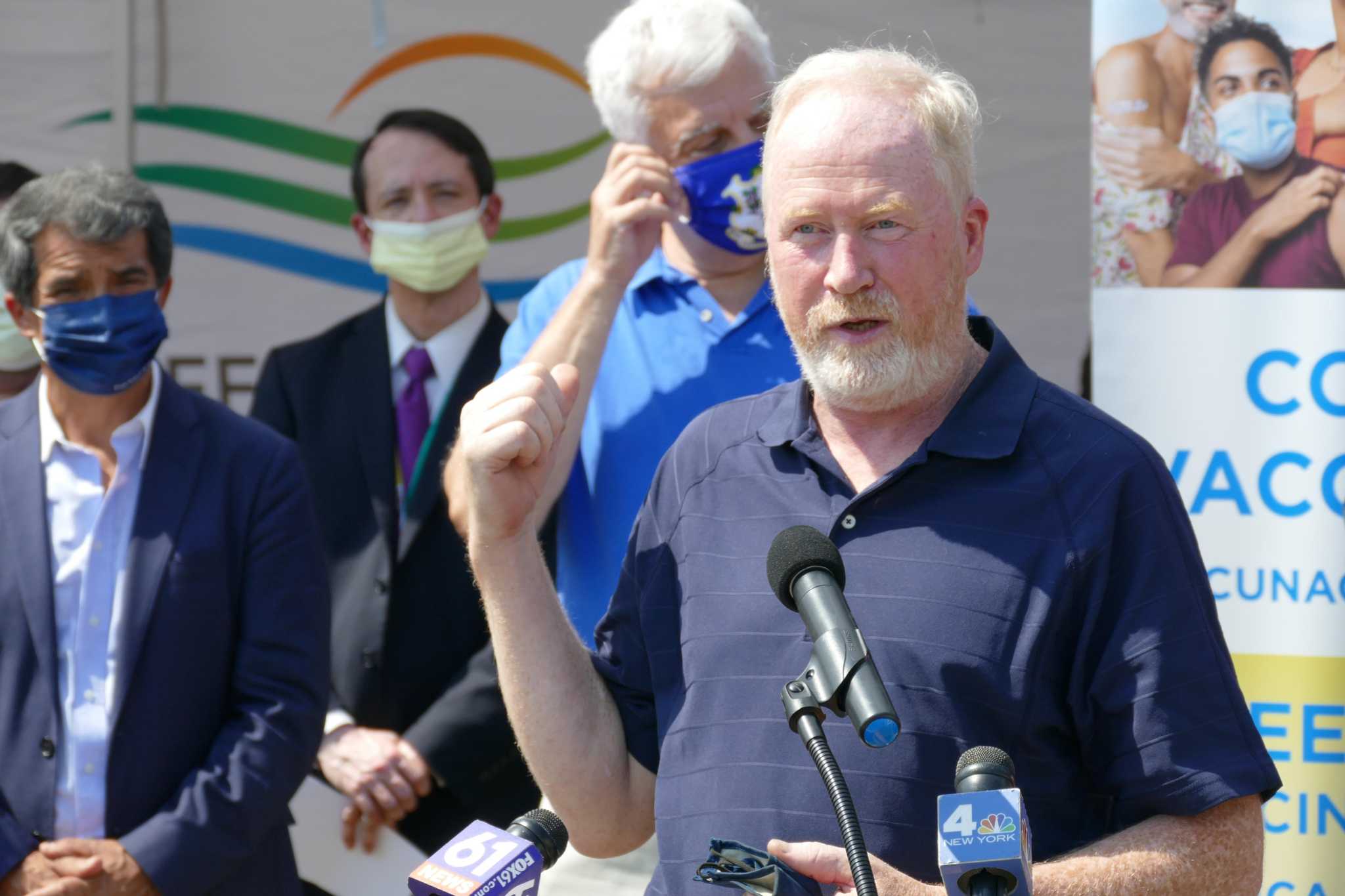 Trump shooting Facebook meme posted by Dem candidate draws ire of GOP