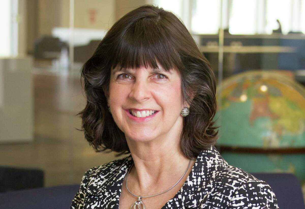 Editorial: We recommend Valoree Swanson in Republican primary for Texas ...