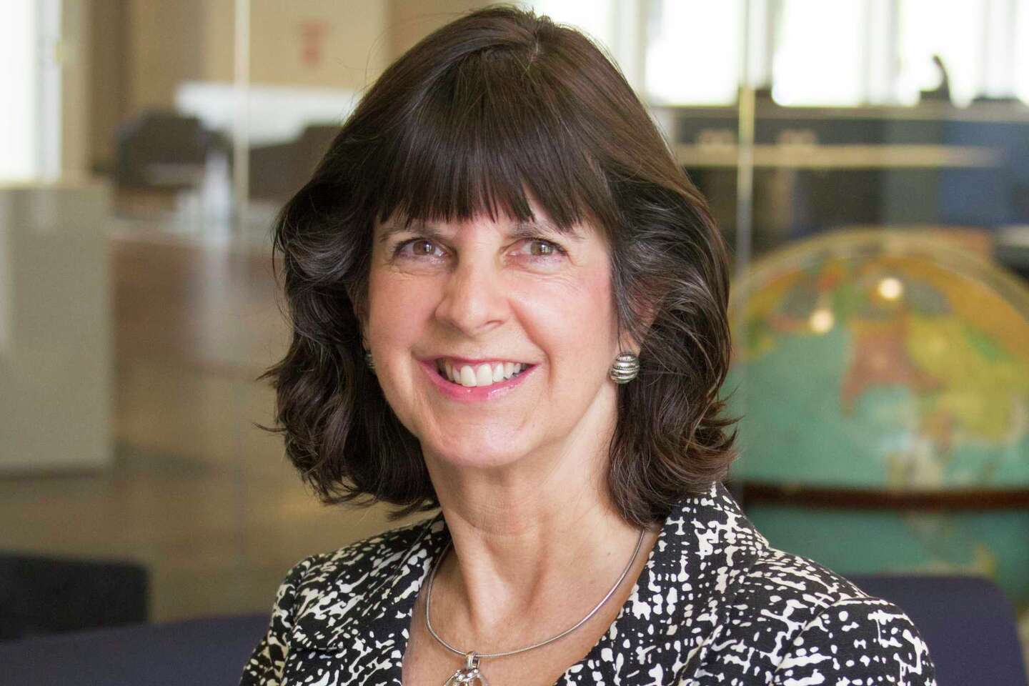 Editorial: We recommend Valoree Swanson in Republican primary for Texas ...