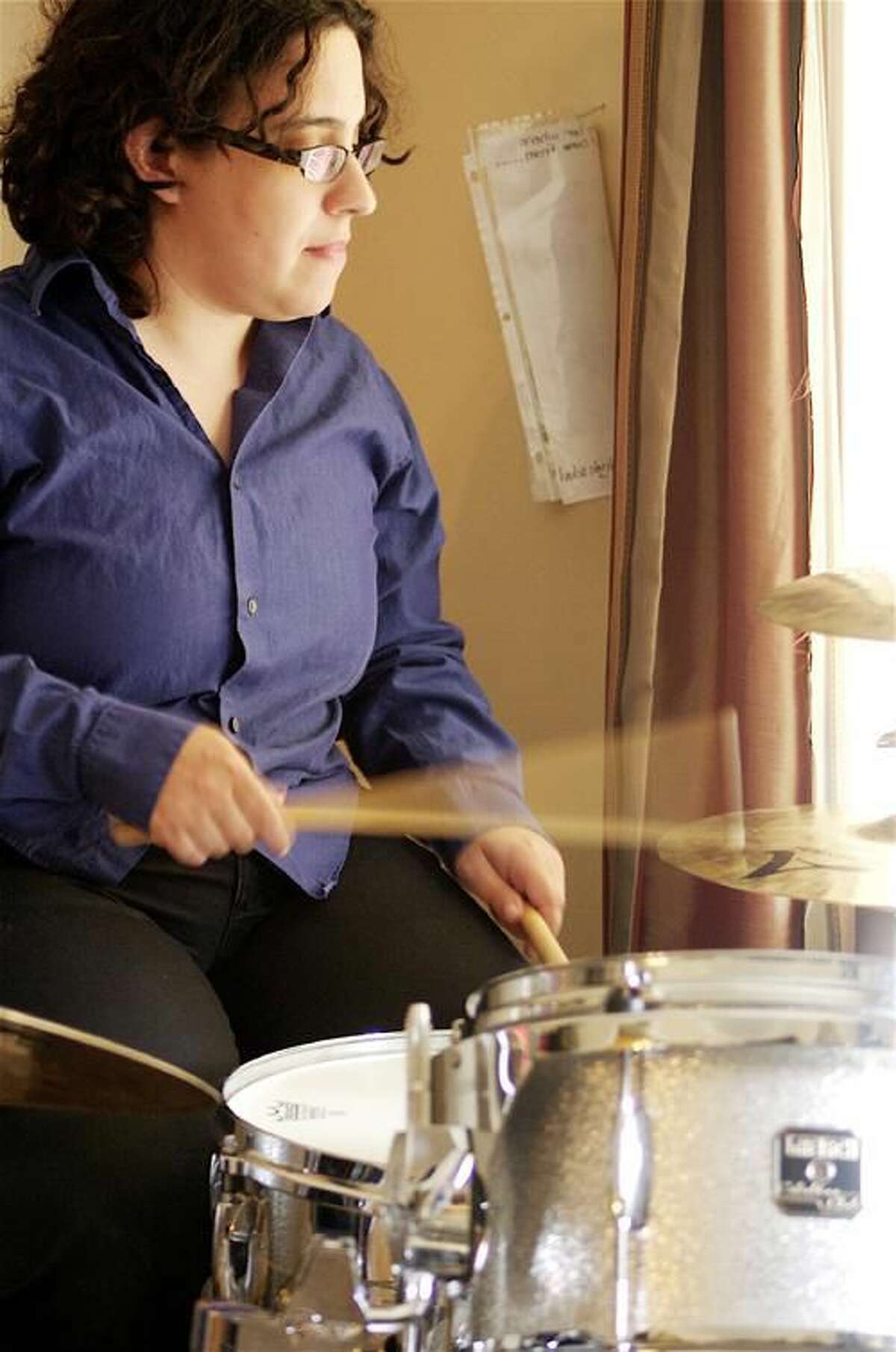 Laura Bilodeau keeps the beat on Bonnie Pointer’s upcoming album