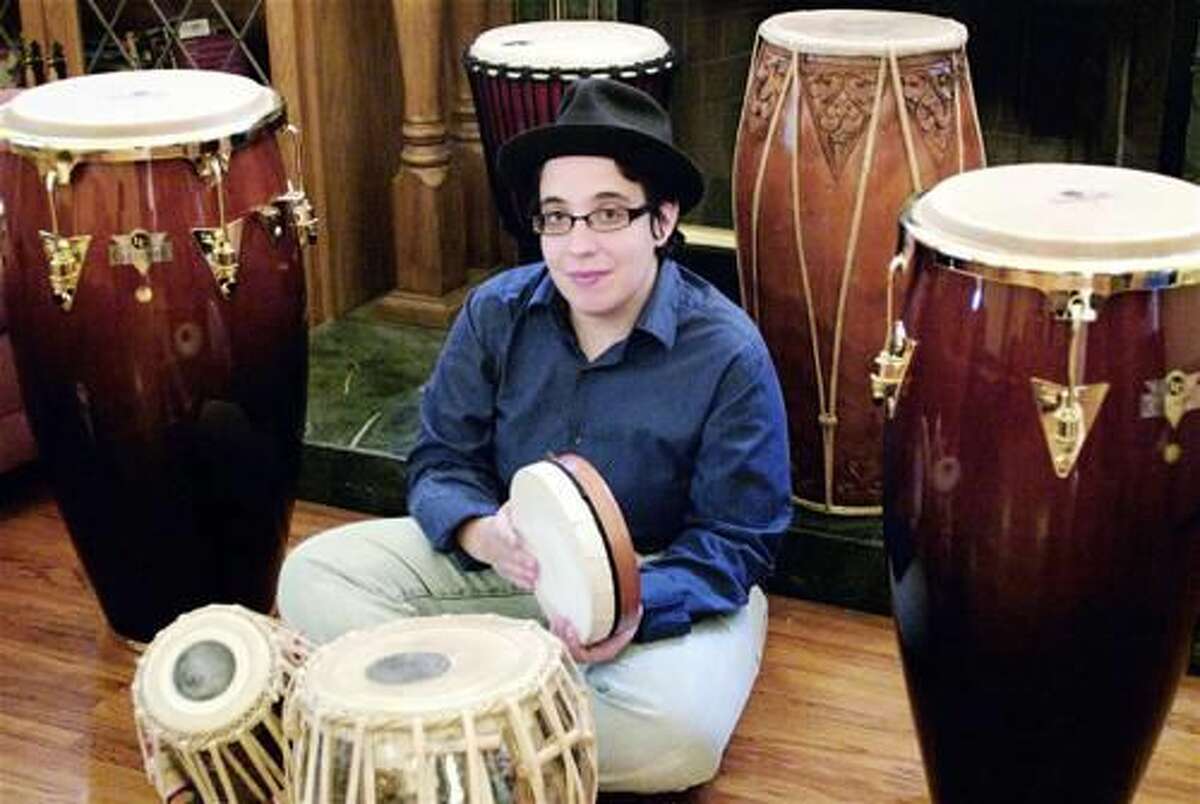 Laura Bilodeau keeps the beat on Bonnie Pointer’s upcoming album