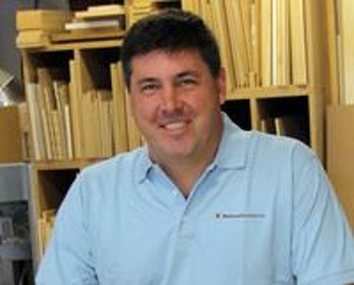 The Return of Wainscoting