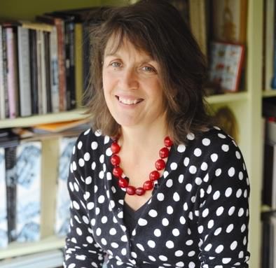 Valorie Fisher's Puzzling Fun