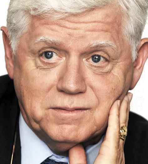 Congressman John Larson coming to West Hartford for Autism Speaks event ...