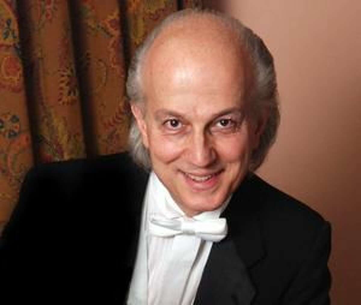 WHSO plans children’s concert at Conard