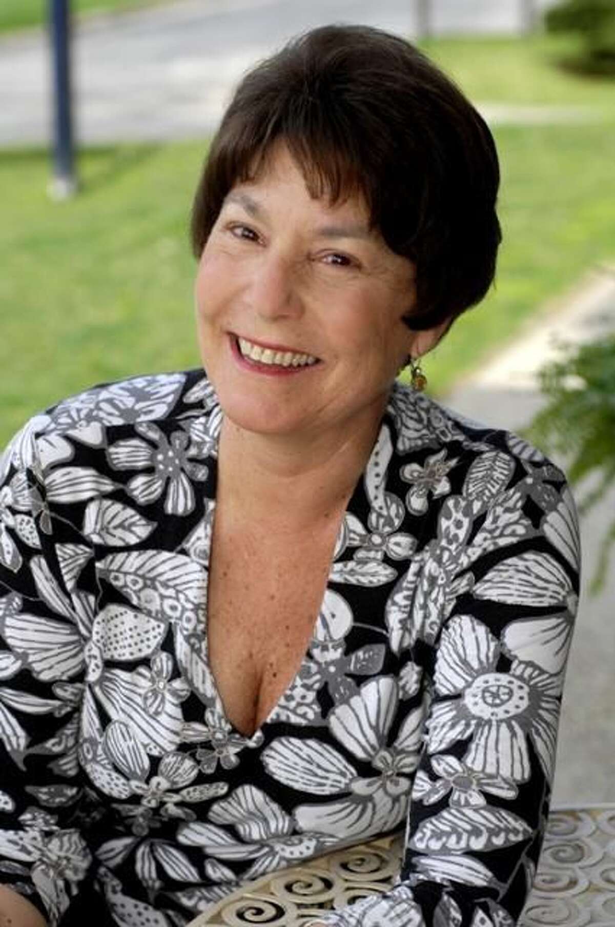 A Legacy Of Literacy