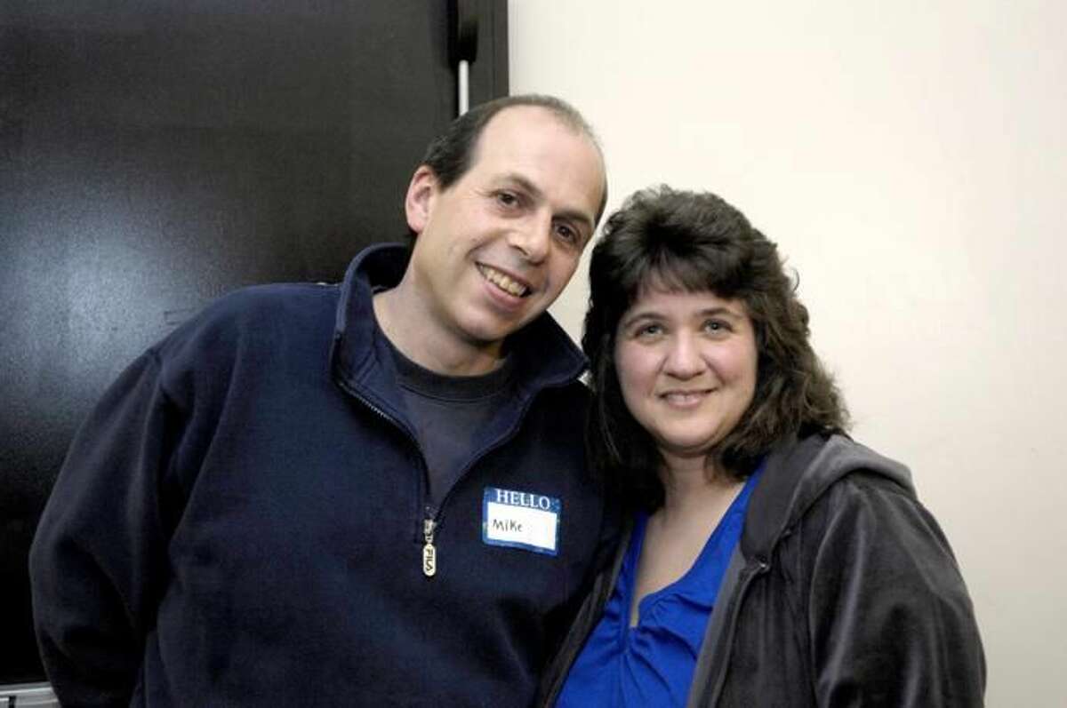 Benefit for House-Fire Family Draws Big Crowd