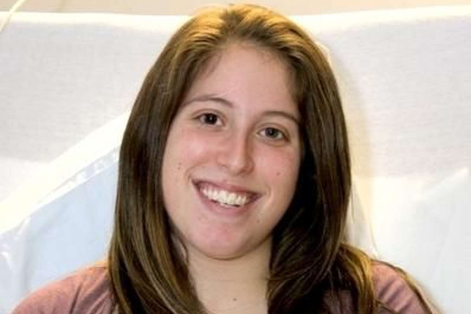 Brittany Weiss's Instagram, Twitter & Facebook on IDCrawl