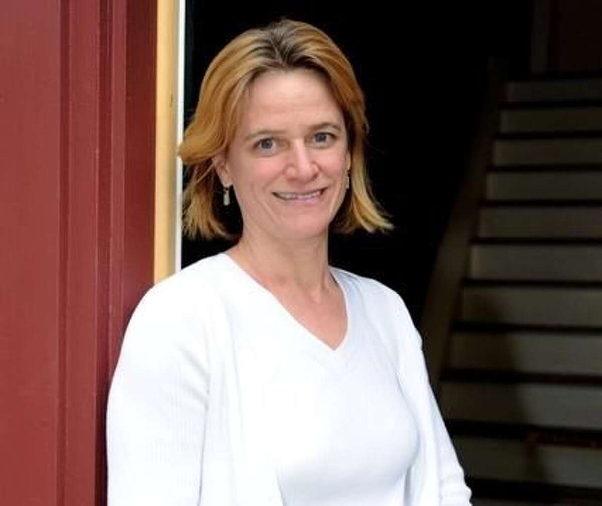 A Litchfield Growth Milestone