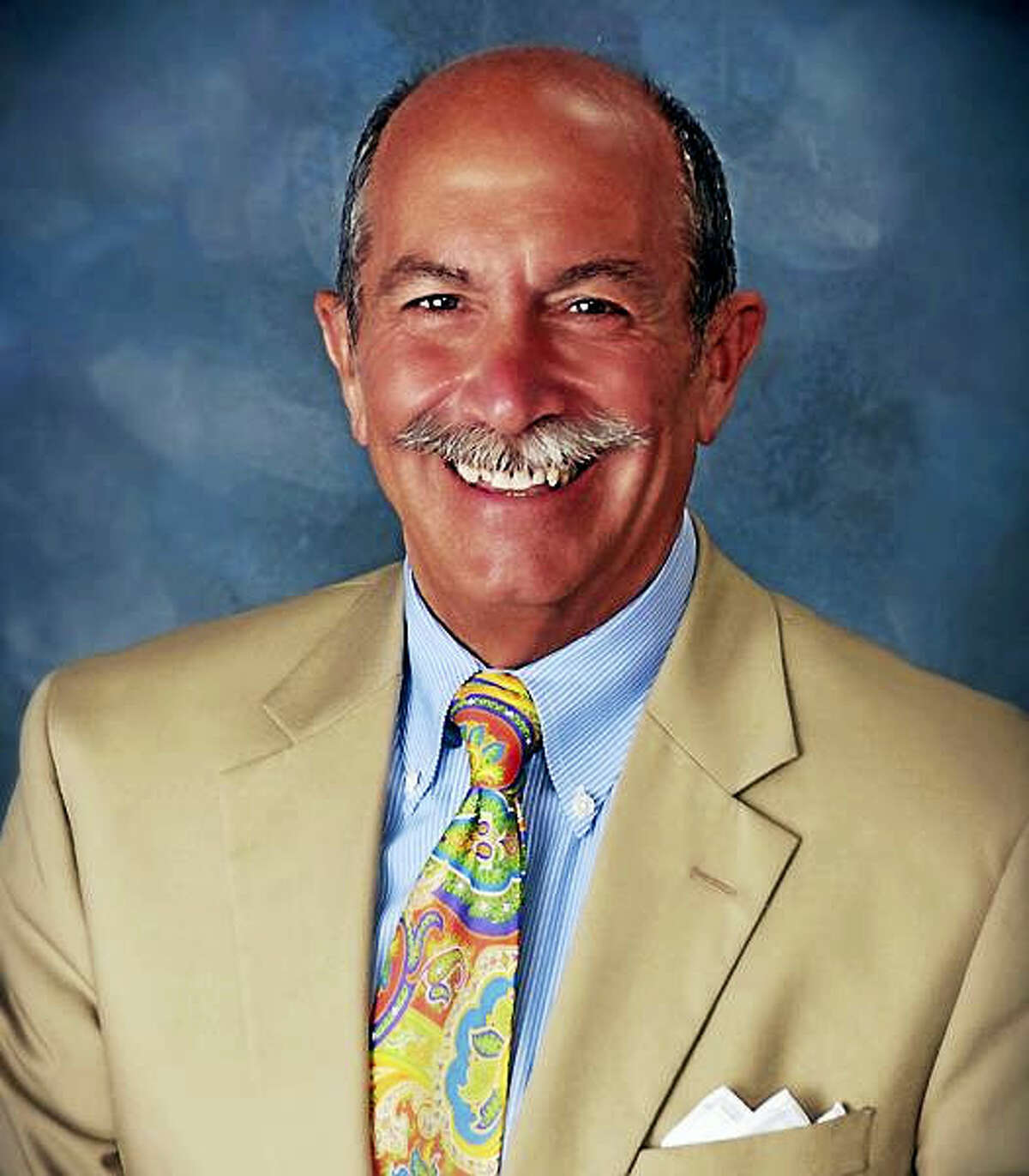 Lepore ranks number 1 for units sold, number 3 sales executive in GCI